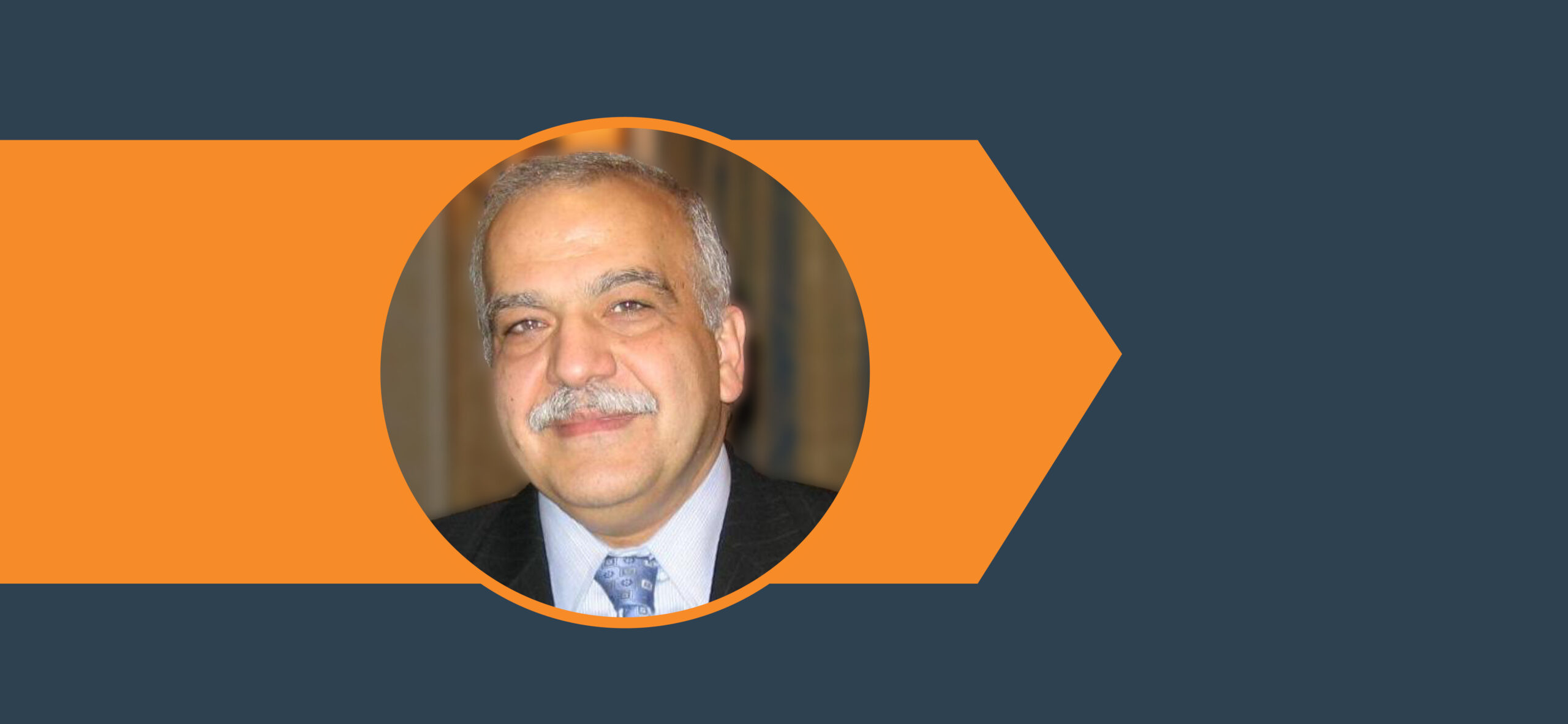 Welcome To The BRAVO Team George Toma, AIA, Chief Operating Officer ...